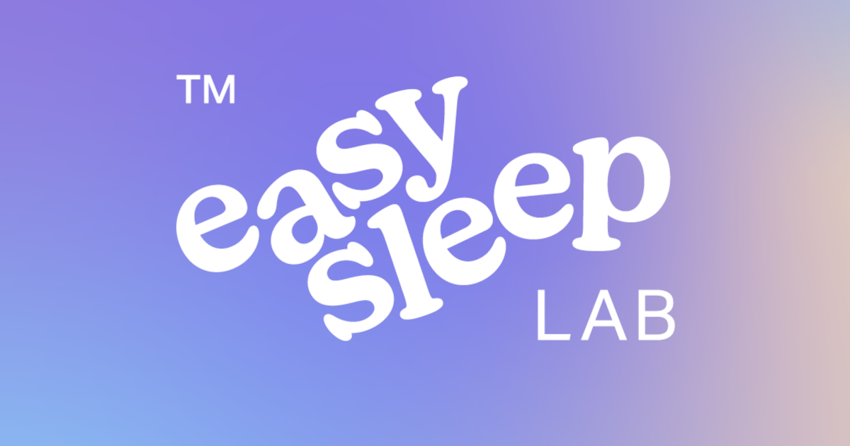 Improving Child Sleep - One Sleep at a Time - Improving Child Sleep